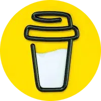 Different Types of LGBTQ+ Queer Relationships