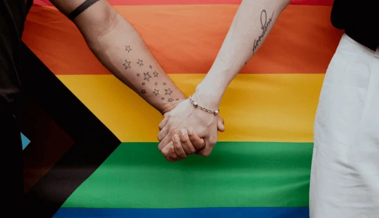 Gay Video Chat & Video Call - Free Random Chat